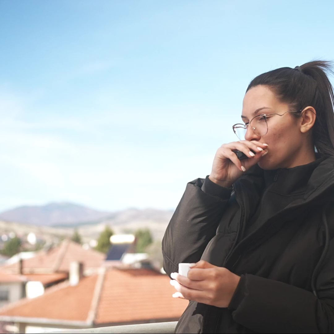 What is Vaping? - Best Cannabis Dispensary Near Me - Kiosk Cannabis