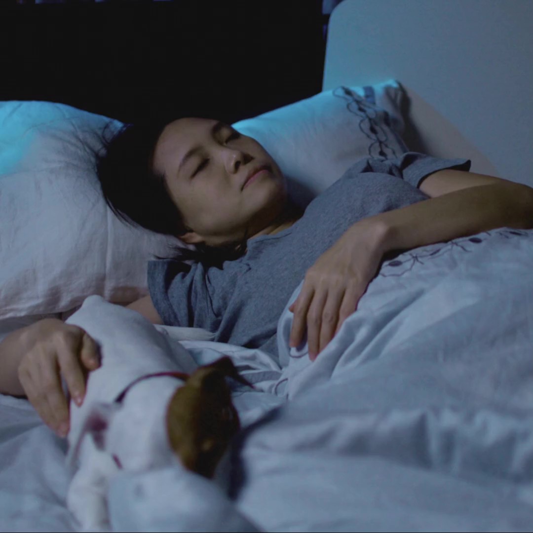 Medical Usage of Cannabis - Best Cannabis Dispensary Near Me - Kiosk ...